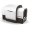 Airport scanner - ClearScan - Leidos - baggage / for explosives ...