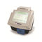 Explosives detector - QS-B220™ - Leidos - trace / fixed / for airport