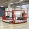 Column type high loader - FlexLoader series - LÖDIGE SYSTEMS GMBH ...