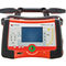 Automatic defibrillator - DefiMonitor XD - Primedic - manual ...