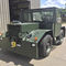 Pushback tractor - MB4 series - NMC WOLLARD INTERNATIONAL, LTD, Hong ...