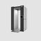 Body scanner - MW1000AA - NUCTECH COMPANY LIMITED - X-ray / for ...