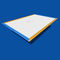Main deck pallet - 25A04-() - PALNET GMBH AIR CARGO PRODUCTS - for air ...