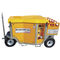 Mobile ground power unit - JetGo 300 - POWERVAMP LTD - for aircraft ...