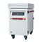 Mobile GPU - PV45 - POWERVAMP LTD - for aircraft / mains powered / runway