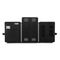 Checked luggage scanner - EDS IS RTT ® - RAPISCAN SYSTEMS LTD - X-ray ...