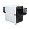 Airport scanner - ORION® 920CX - RAPISCAN SYSTEMS LTD - baggage / for ...