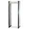 Airport walk-through detector - METOR® 6M - RAPISCAN SYSTEMS LTD