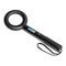 Metal detector - METOR® 28E - RAPISCAN SYSTEMS LTD - portable / for ...