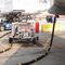 Towed hydrant cart - REFUEL INTERNATIONAL