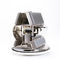 Detection radar - IRIS® - ROBIN RADAR SYSTEMS B.V. - for drone