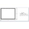 Lower deck pallet - PMC - SATCO, INC. - main deck / for air cargo