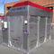 Main deck container - AAX - SATCO, INC. - for air cargo