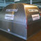Main deck container - 35115-519 - SATCO, INC. - aluminum / for air cargo