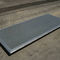 Main deck pallet - PAJ - SATCO, INC. - for air cargo