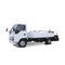 Self-propelled potable water truck - CT-QS30 - Cartoo GSE - with lift ...