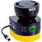 Non-contact laser scanner - microScan3 series - SICK SENSOR ...