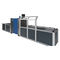 Airport scanner - iLane.pro - SMITHS DETECTION - baggage / for ...