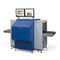 Airport scanner - HI-SCAN 6040-2is HR - SMITHS DETECTION - for hand ...