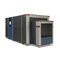 Airport scanner - HI-SCAN 10080 XCT - SMITHS DETECTION - for checked ...