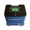 Explosives detector - IONSCAN 600 - SMITHS DETECTION - narcotics ...