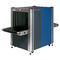 Baggage scanner - HI-SCAN 7555i - SMITHS DETECTION - inspection / X-ray ...