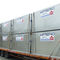 Lower deck ULD container - AAP - TAIWAN FYLIN INDUSTRIAL CO., LTD ...