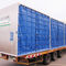 Aluminum ULD container - AMJ - TAIWAN FYLIN INDUSTRIAL CO., LTD, Taiwan ...