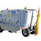 Mobile ground power unit - TLD - for aircraft / diesel / runway