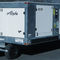 Mobile ACU - 302 - TLD - electric / for aircraft / maintenance