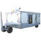 Mobile ACU - 302 - TLD - electric / for aircraft / maintenance