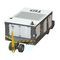 Mobile ACU - 302 - TLD - electric / for aircraft / maintenance