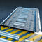 Scissor high loader - CHAMP 350 - TREPEL AIRPORT EQUIPMENT GMBH ...
