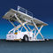 Scissor high loader - CHAMP 200 - TREPEL AIRPORT EQUIPMENT GMBH ...