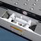 Scissor high loader - CHAMP 140 - TREPEL AIRPORT EQUIPMENT GMBH ...