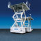 Scissor high loader - CHAMP 70 series - TREPEL AIRPORT EQUIPMENT GMBH ...