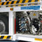 Scissor high loader - CHAMP 70 series - TREPEL AIRPORT EQUIPMENT GMBH ...