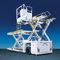 Scissor high loader - CHAMP 35e - TREPEL AIRPORT EQUIPMENT GMBH - for ...