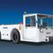 Towing tractor - CHALLENGER 150e - TREPEL AIRPORT EQUIPMENT GMBH - for ...