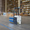 Automated transfer vehicle - ULMA HANDLING SYSTEMS - AGV / elevating ...
