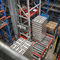Automated storage system - stow Atlas®2D - ULMA HANDLING SYSTEMS ...