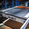 Automated storage system - stow Atlas®2D - ULMA HANDLING SYSTEMS ...