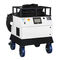 Mobile ground power unit - PwrKart™ - UNITRON POWER SYSTEMS - for ...