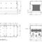 Aircraft maintenance frequency converter - PS-94-444-31 - UNITRON POWER ...