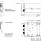 Aircraft maintenance frequency converter - PS-94-444-29 - UNITRON POWER ...