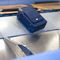 Baggage sorter - BAXORTER - VANDERLANDE - for airport