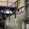 Belt conveyor - WASP, INC. - baggage / for cargo / horizontal