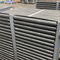 Roller conveyor - WASP, INC. - freight / horizontal / inclined