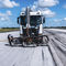 Airport runway cleaning machine - SH 24.0 - WATERBLASTING TECHNOLOGIES ...