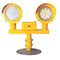 Runway light - RGL(L) - YOUYANG AIRPORT LIGHTING EQUIPMENT INC. - for ...
